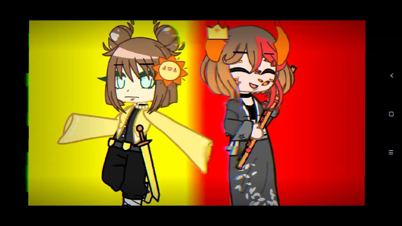 I am the mastermind, this is my accomplice Meme My au|demon slayer|read ...