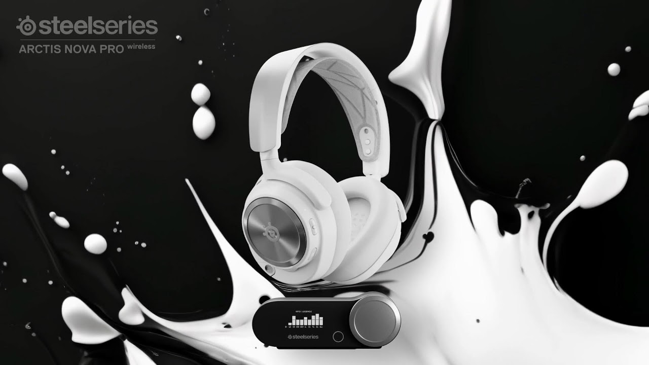 🔴 RWF 7/8M Liberation of Undermine - DAY 12 | !guides !progress !surfshark !giveaway - YouTube