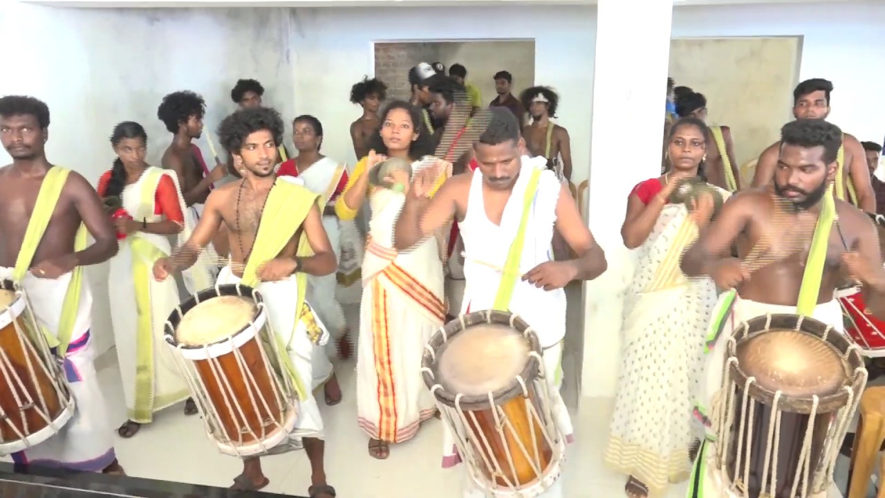 Best Chenda melam / best singari melam FULL HD 2022 - YouTube