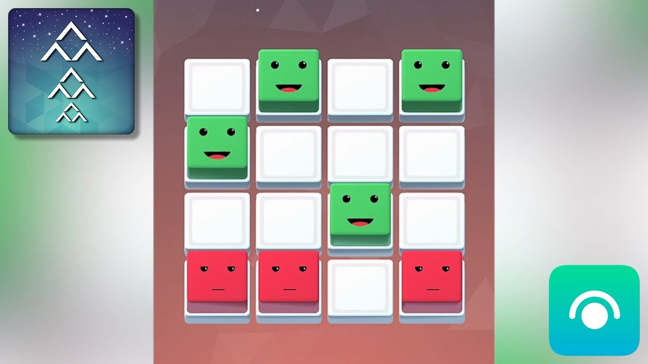 Phase Spur - Gameplay Trailer (iOS, Android) - YouTube