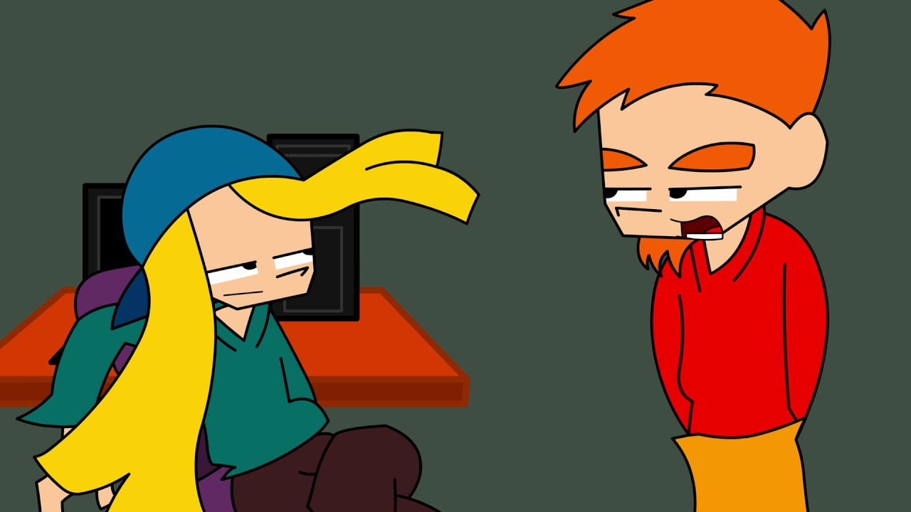 Bonus Stage Episode 8: "Recap" - YouTube