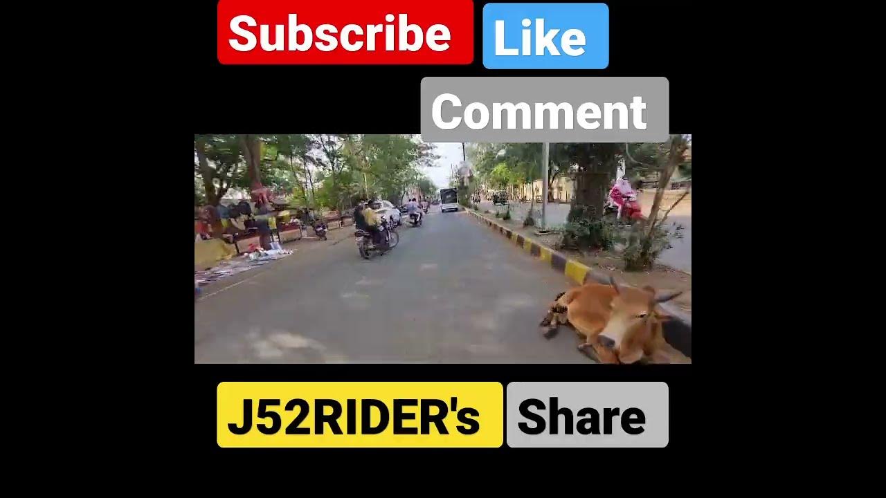 😘 ️apache RTR 200 ️😘short ride,short video#ride#j52#video#youtubeshort#moto#vlog#youtubeJ52RIDER ...