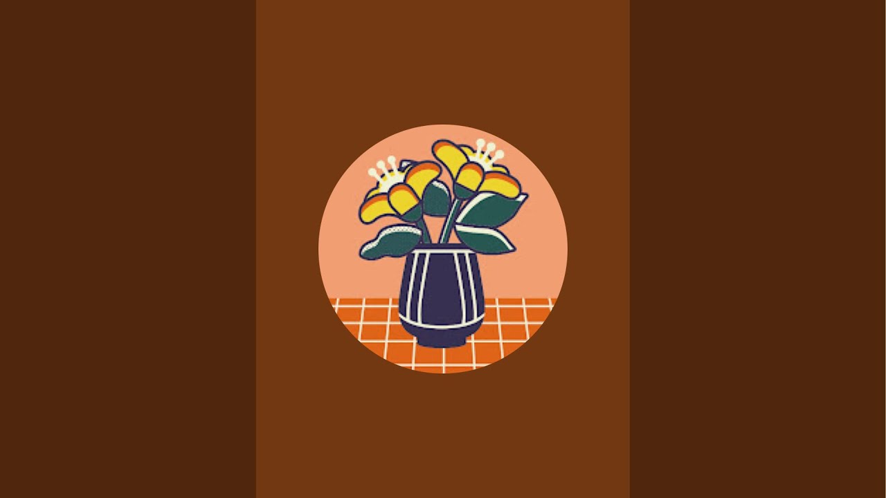 ALL ABOUT TUTORIAL is live! - YouTube