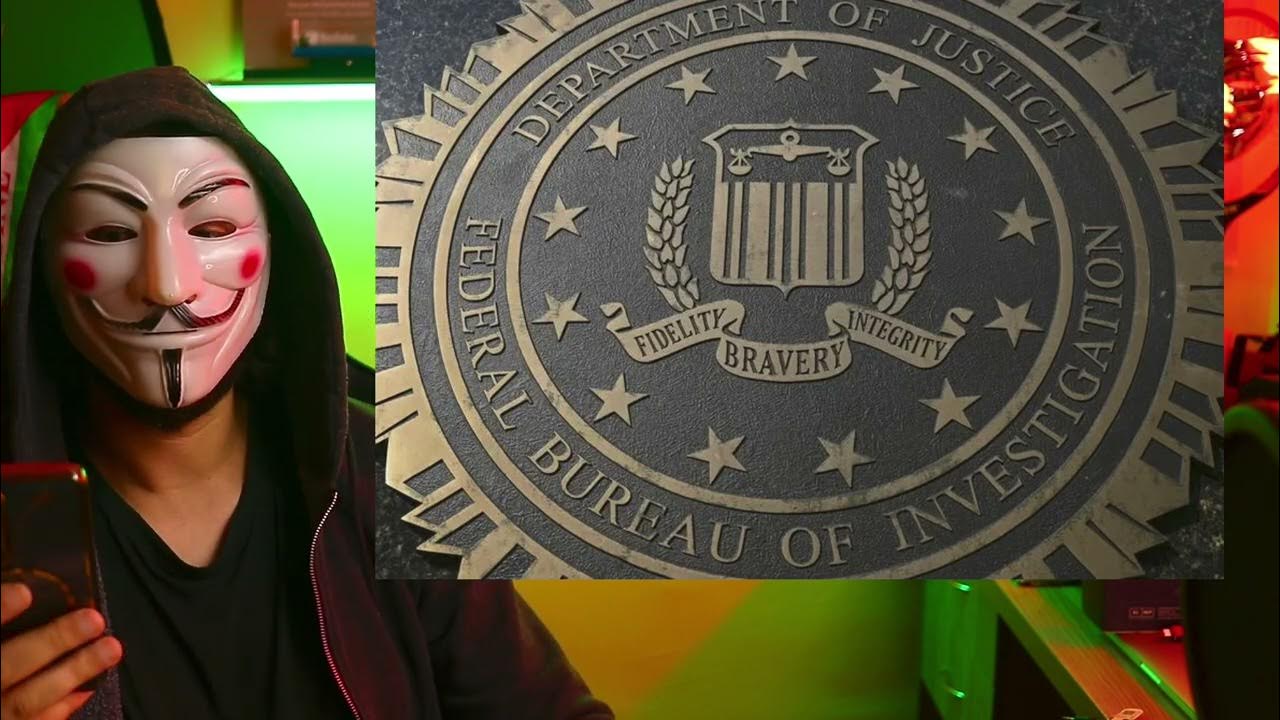 FBI Warning—Delete These Texts On Your iPhone, Android Phone - YouTube
