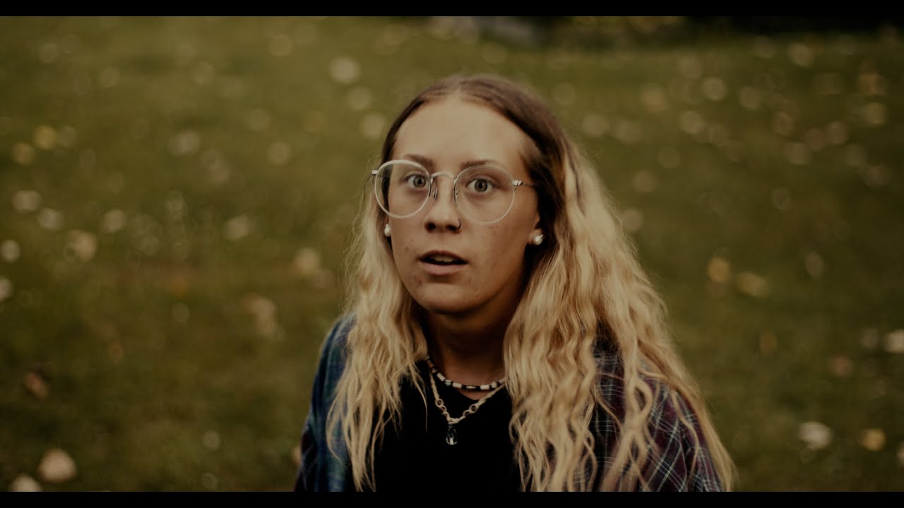 ThyLight Eclipse Trailer - Twilight Eclipse Parody - YouTube