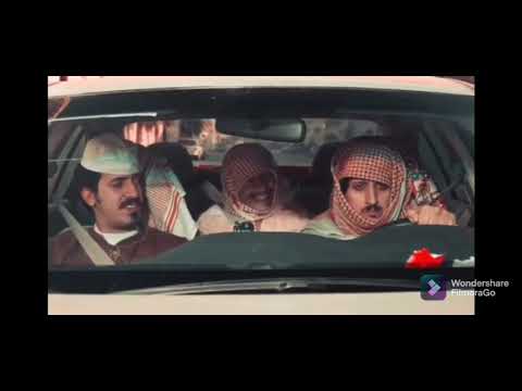 How Arab's Sing in Car 🤣🤣🤣🤣🤣