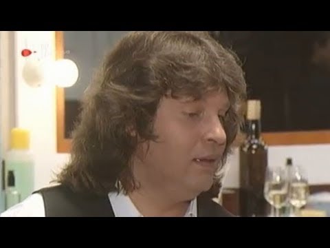 Bulerías. José Mercé. 1996 - YouTube