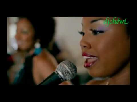 djchéwi mix video Dominique Coco - YouTube
