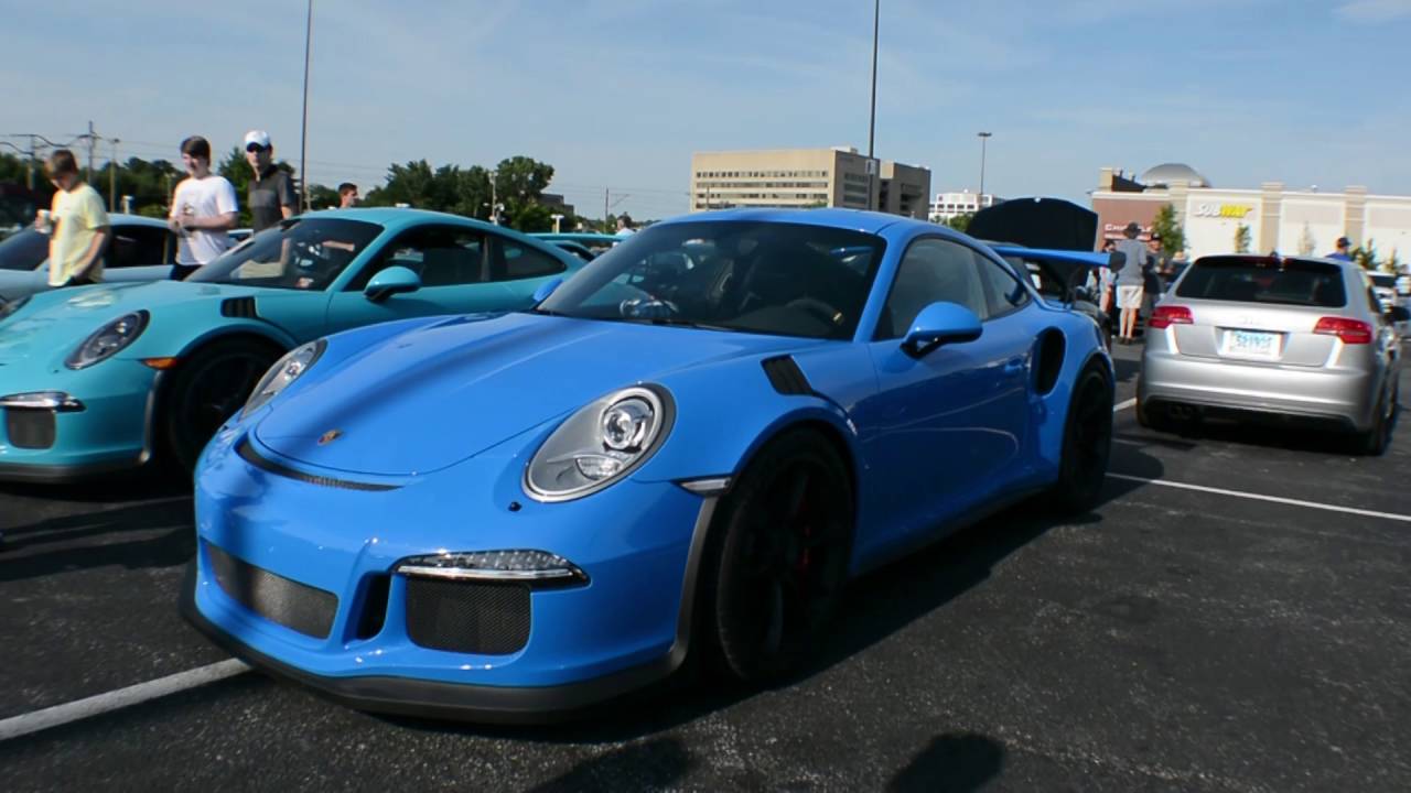 Hunt Valley Horsepower husband and wife Lambo, 900hp R32 Skyline, 600hp ...