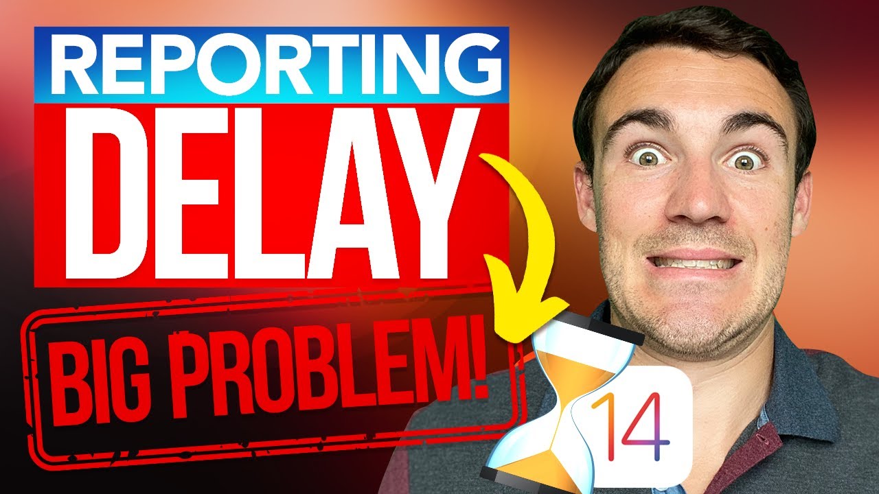 The Facebook Ads REPORTING DELAY is Ruining Your Data! Here's The Fix ...