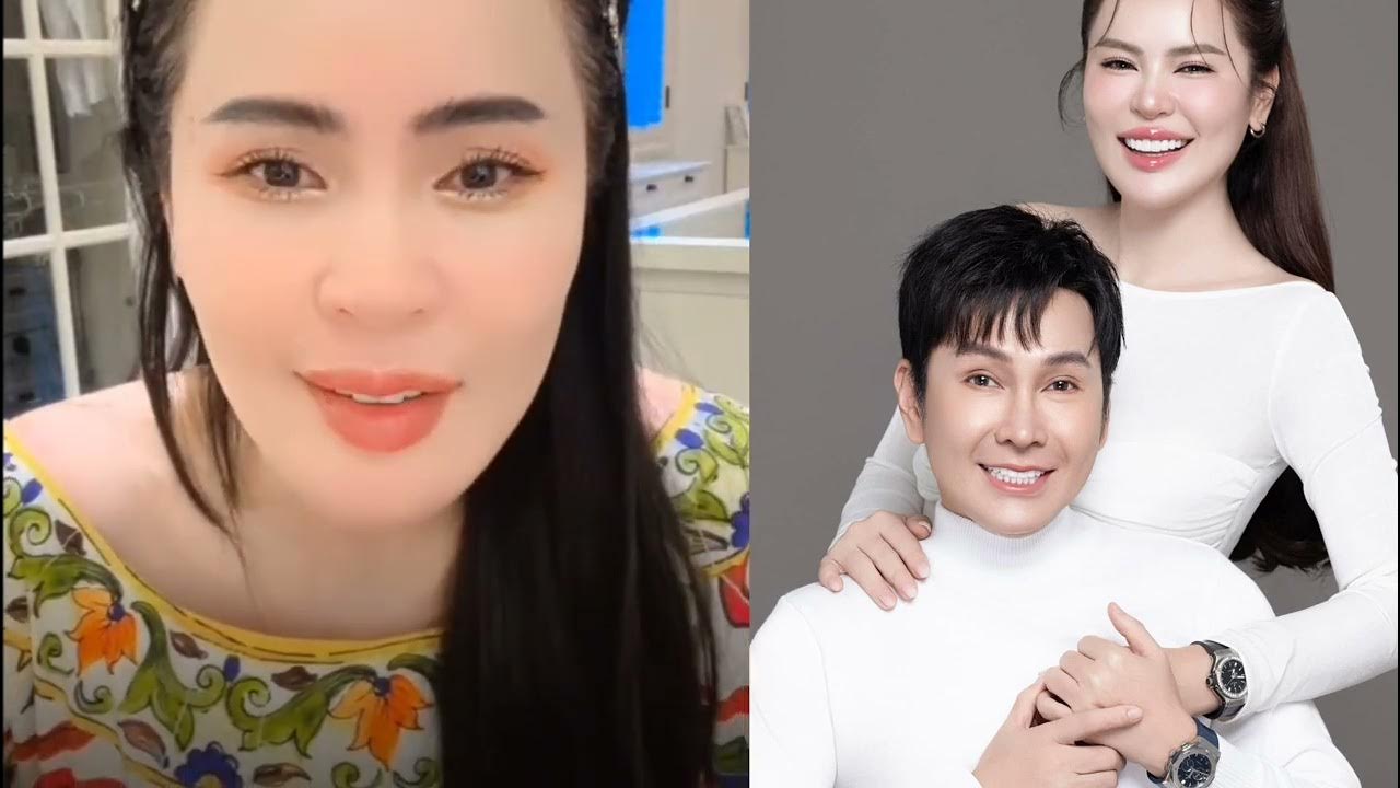 GIA ĐÌNH BÌNH PHƯƠNG CHÚC CẢ NHÀ NĂM MỚI VUI VẺ - YouTube