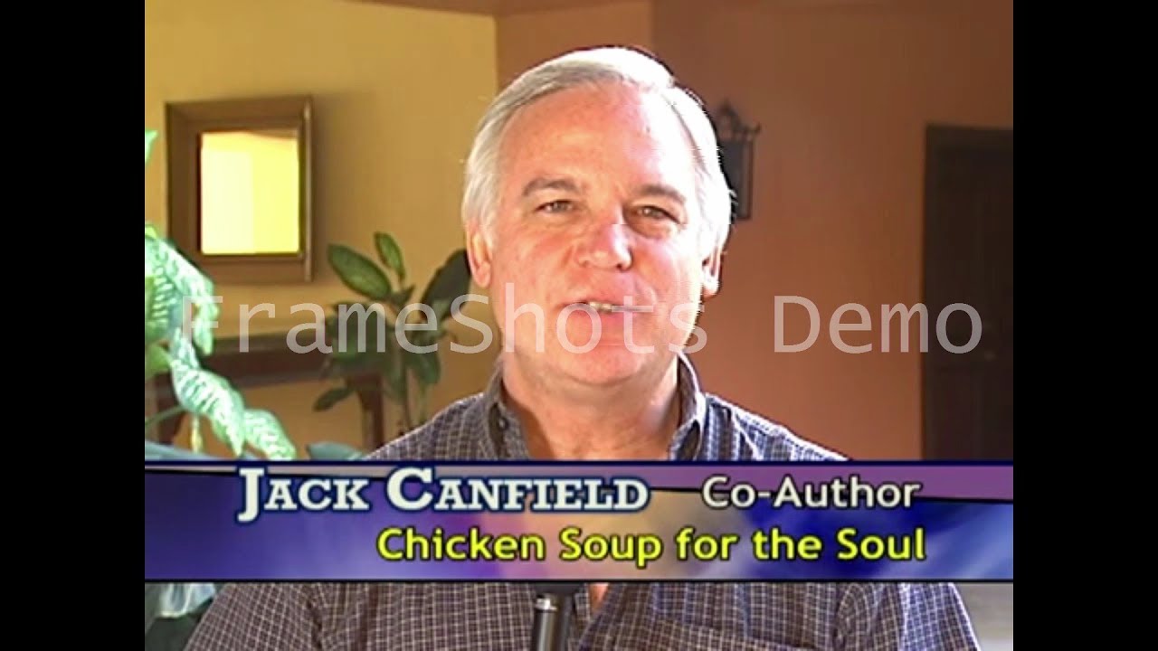 Michael Sealey | Hypnosis for Clearing Subconscious Negativity ...