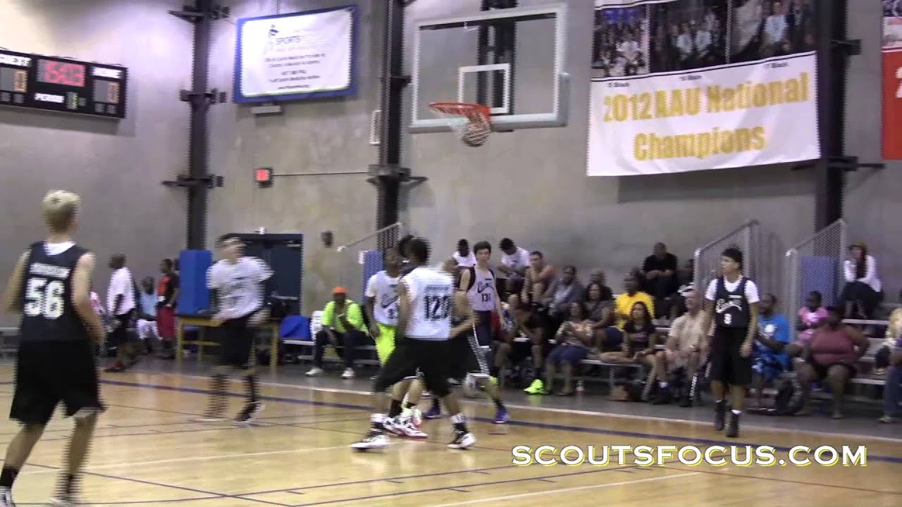 Team 1 #117 Zachary Camporese, 6'3 165LBS, 2013 CALVARY CHRISTIAN ...