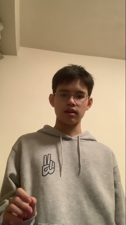 J0283_NT West_Jack Kie Anson Ho - YouTube