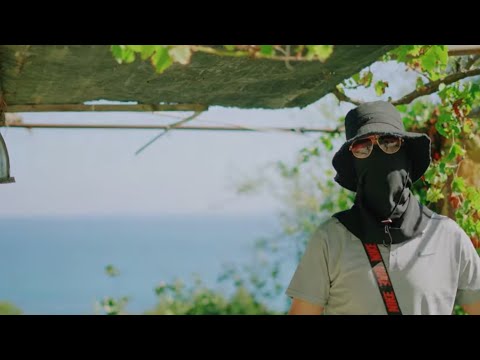 NORMAN - SFINA ( Officiel Music Video) Prod.by @mxn3y