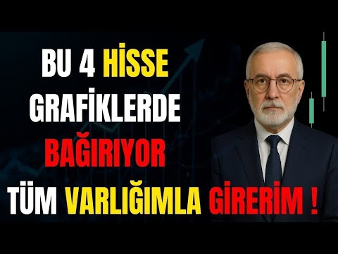BORSA ÇÖKÜŞÜYLE BİRLİKTE YÜKSELECEK FIRSAT HİSSELERİ .