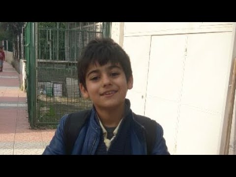 laf sokma yarışması