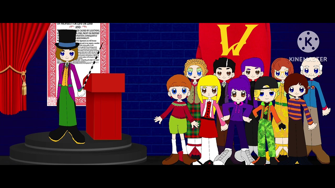 Strike That, Reverse It! V4 - YouTube