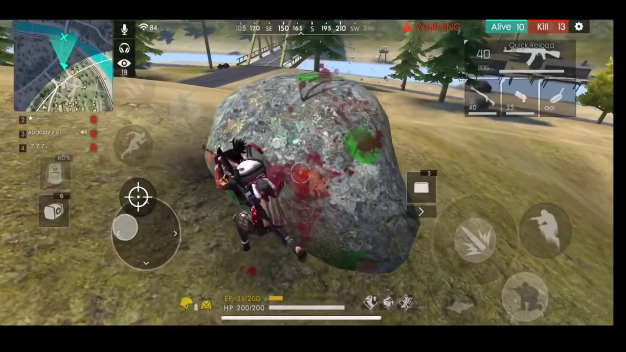 AZOZ - SUSCRIBANSEN -Recopilaciones (SUSCRIBANSEN) - YouTube