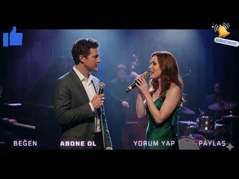 Zarif Şair İle Gönül Türküleri