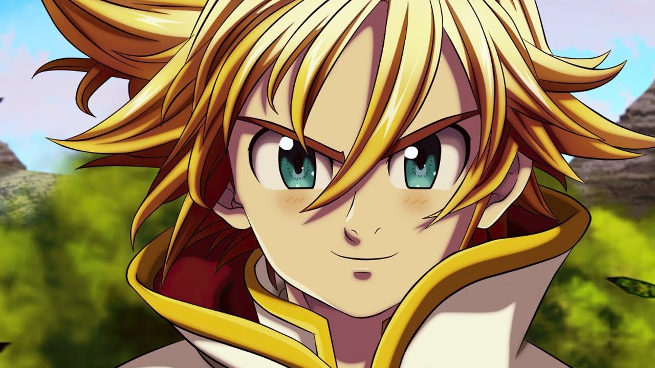 ALL INFORMATION ON THE *NEW* SPRING FESTIVAL CHARACTER?! MY THOUGHTS ...