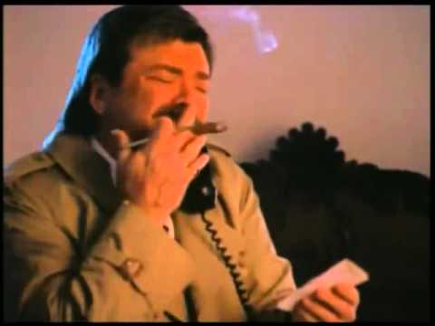 Ray Stevens It's Me Again Margaret - YouTube
