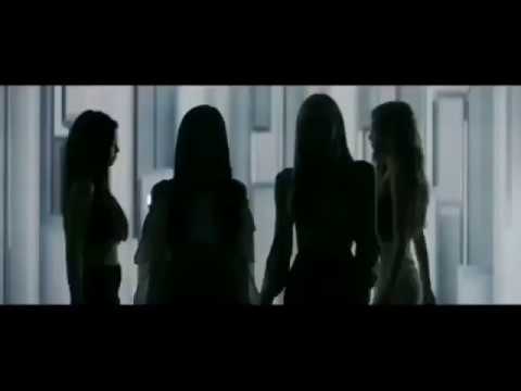 BLACKPINK FOREVER YOUNG-JAPANESE VERSION