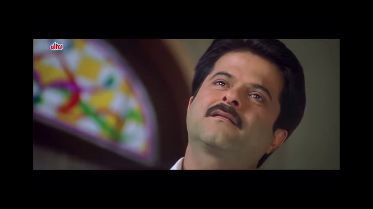 One day cm In full movie of india for the world औने दय फुल्ल मोविए फॉर ...