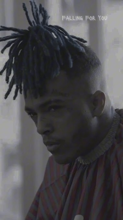 I Am Feeling For You Xxxtentcaion Badvibesforever Xxxtentacion Shorts Youtube