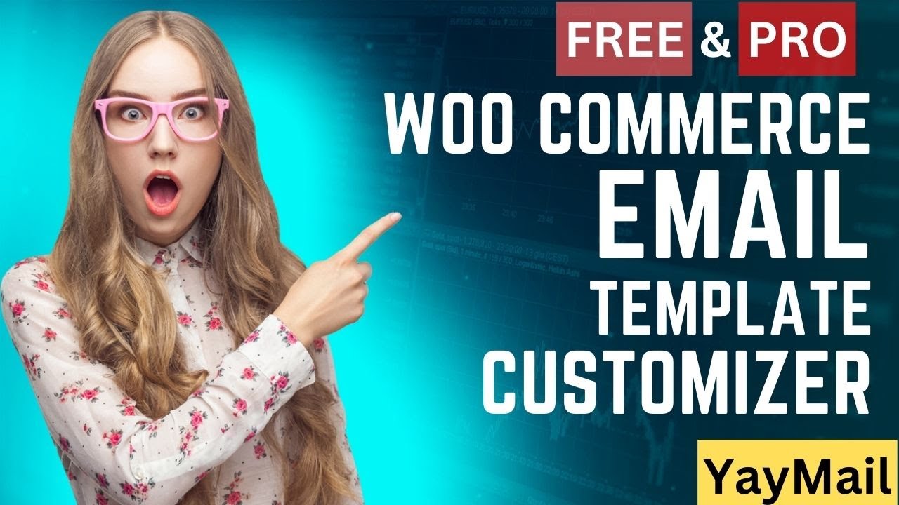 FREE plugin to Customize WooCommerce Email Templates | Free & Pro ...