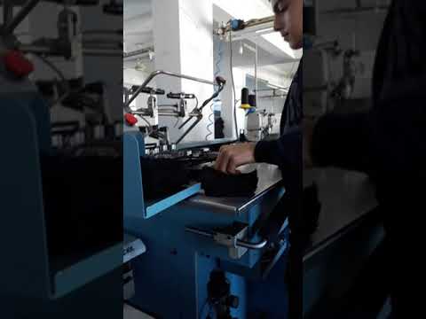 Brother Saat cep takma otomati erkoc tekstil (Bas-760)