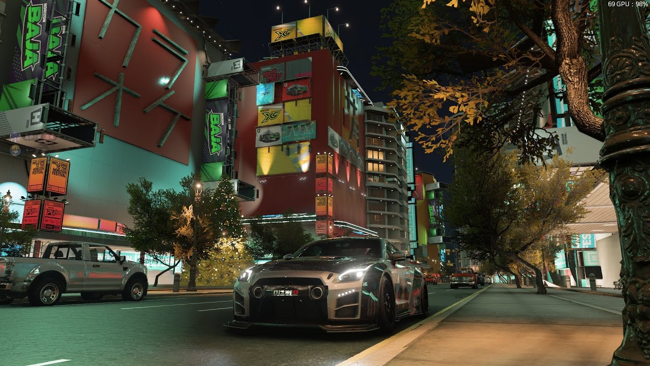 grust200 - Ракета (SHEXPIR Remix) - YouTube