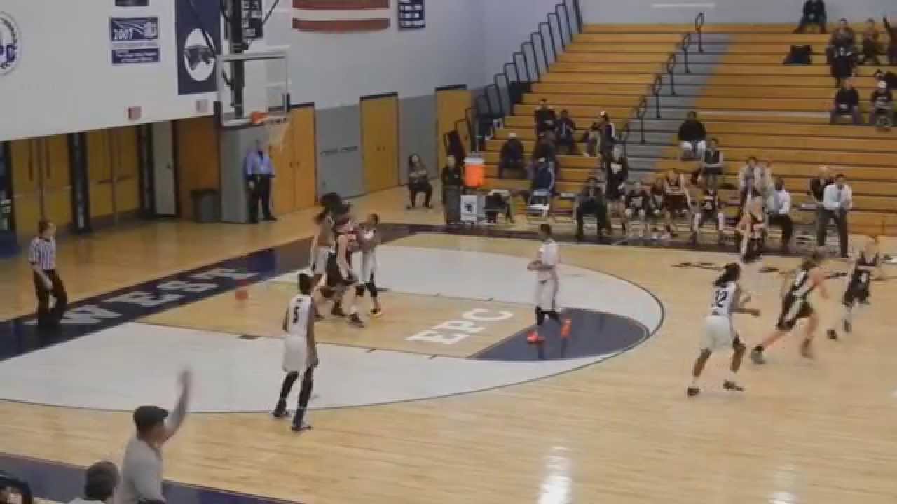 #24 Maggie Melhem 2014-2015 Highligts - YouTube