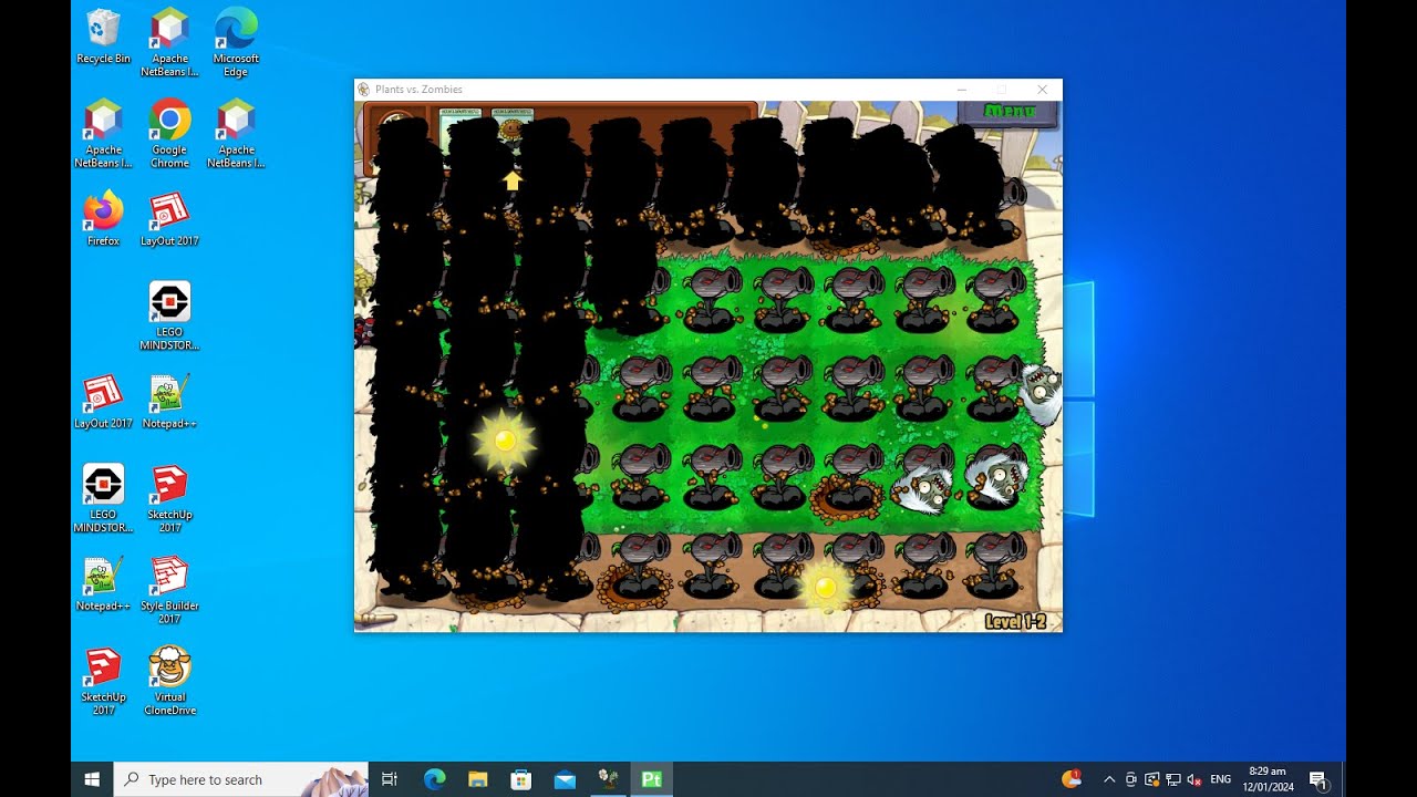 tominecon.7z Found - YouTube