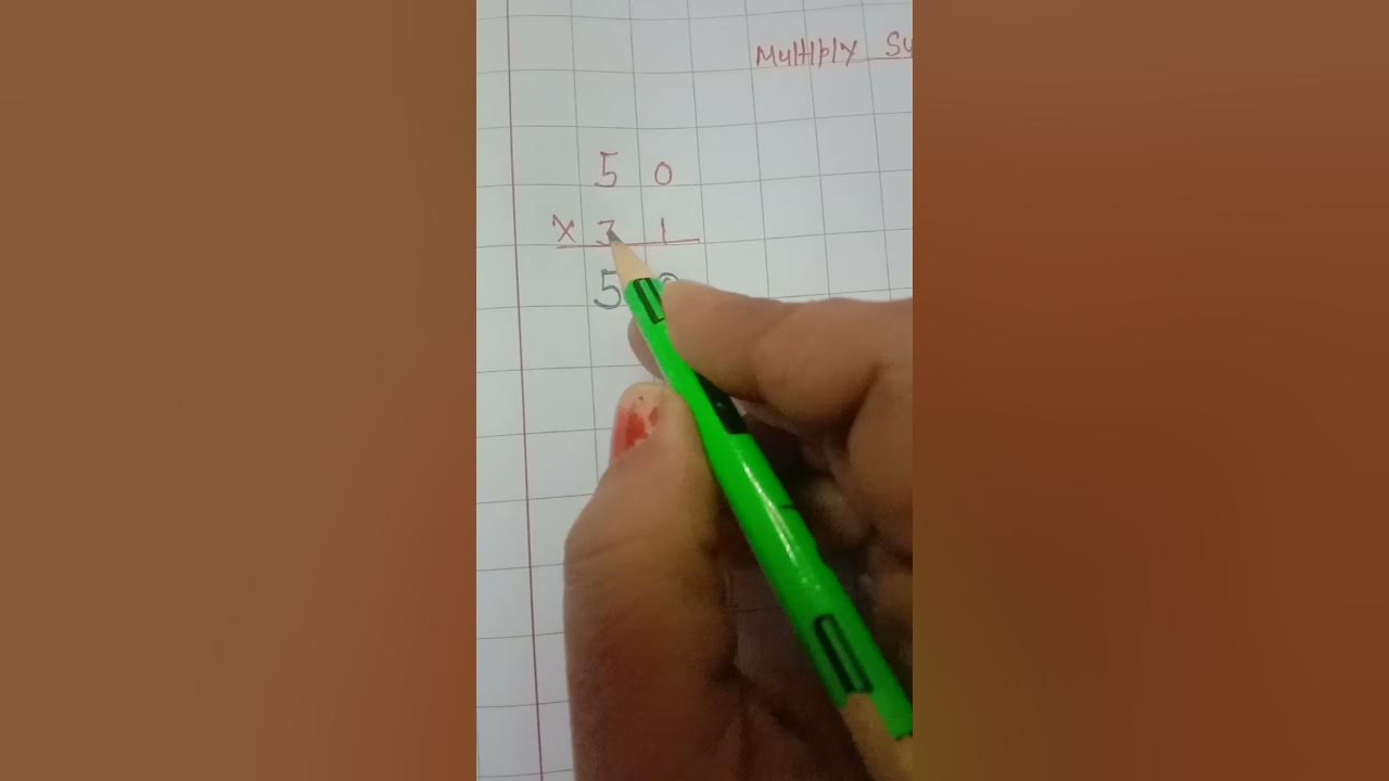 Maths Multiply Sums YouTube maths-multiply-sums-youtube