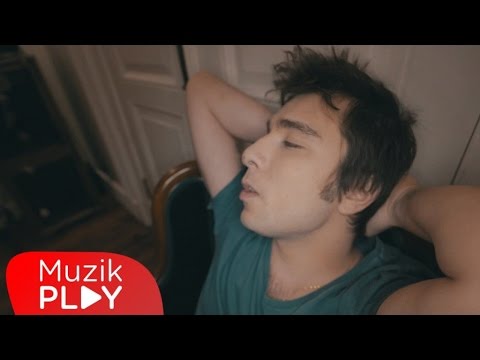 Gökcan Sanlıman - Her Akşamüstü (Official Video)