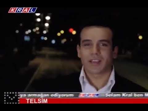 Mustafa Ugur Istemediler