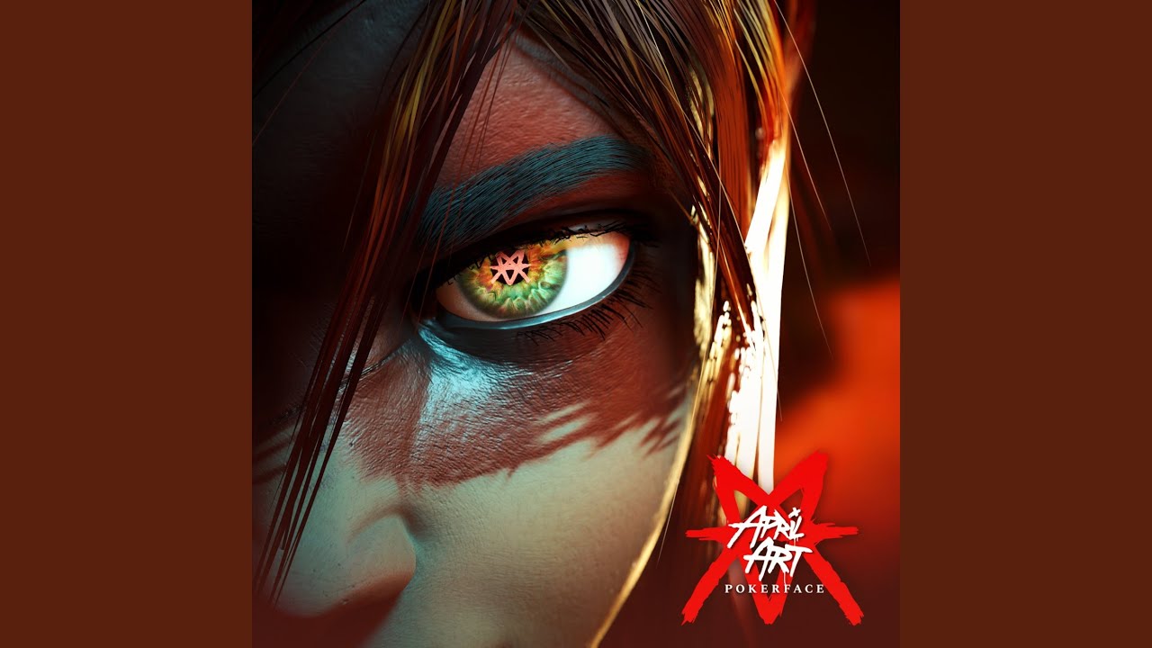 Interlude: Leave It Behind - YouTube