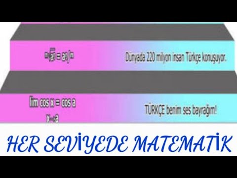 Pegem-deneme -4- 1. ve 2. soruların çözümü