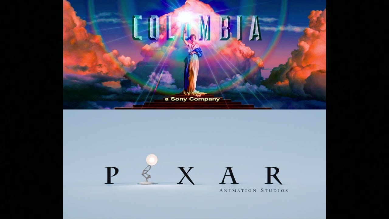 Sony/Columbia Pictures/Pixar Animation Studios (2025) - YouTube