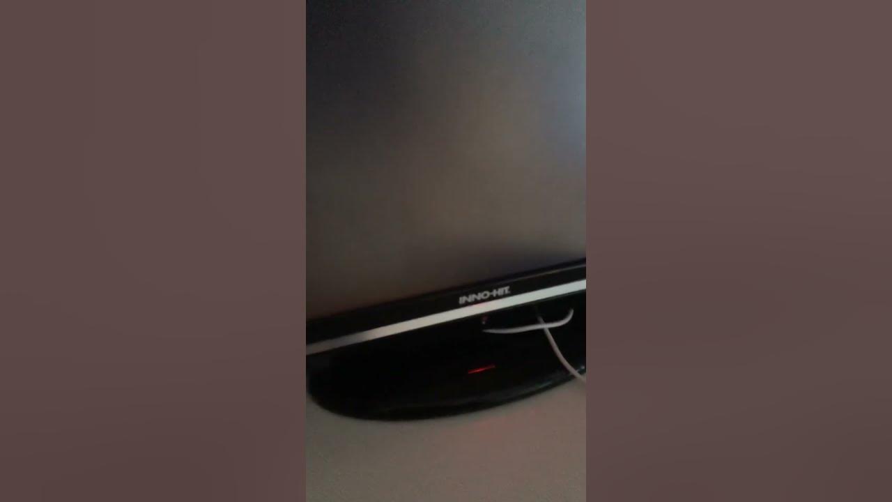 Maxtech Com T001 Telecomando Universale Youtube