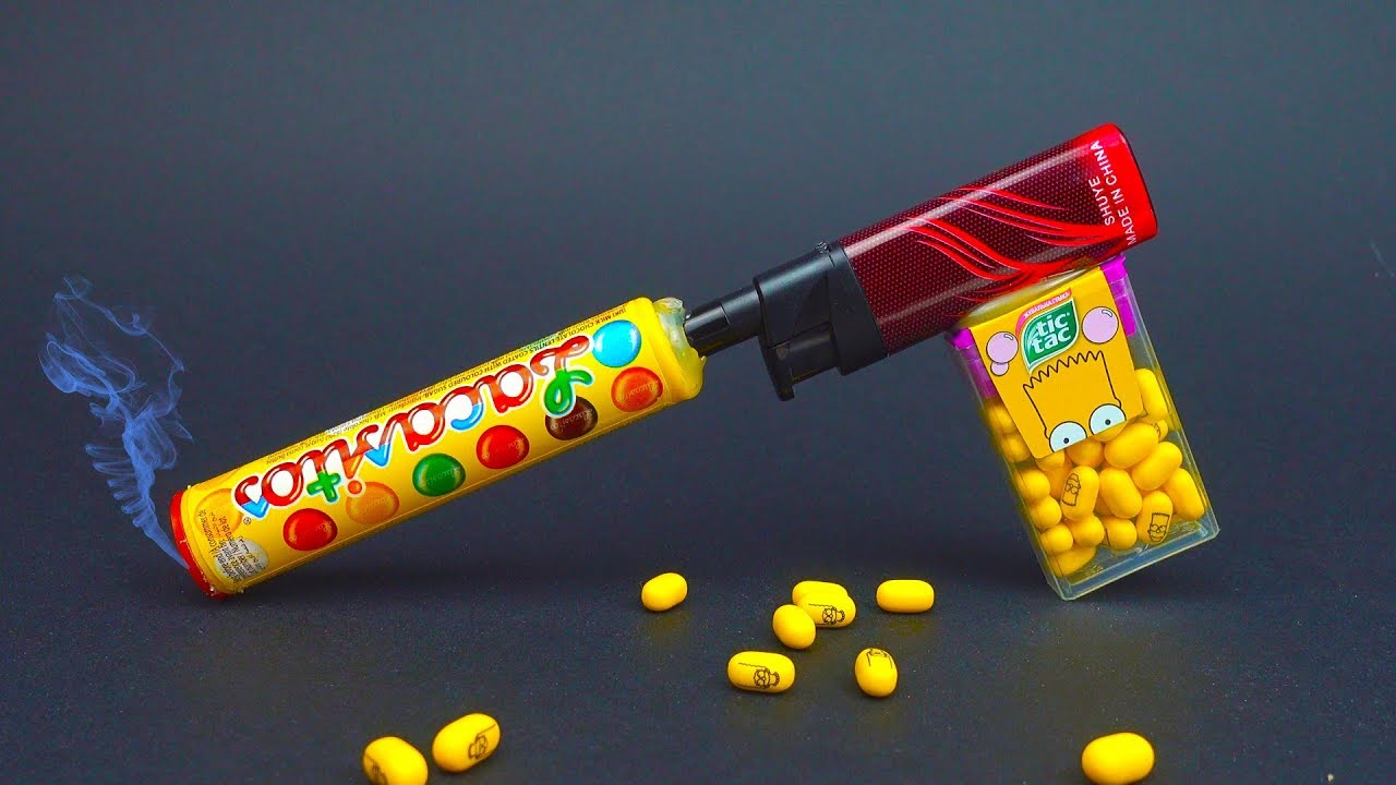 3 SIMPLE LIFE HACKS GENIUS IDEAS - YouTube