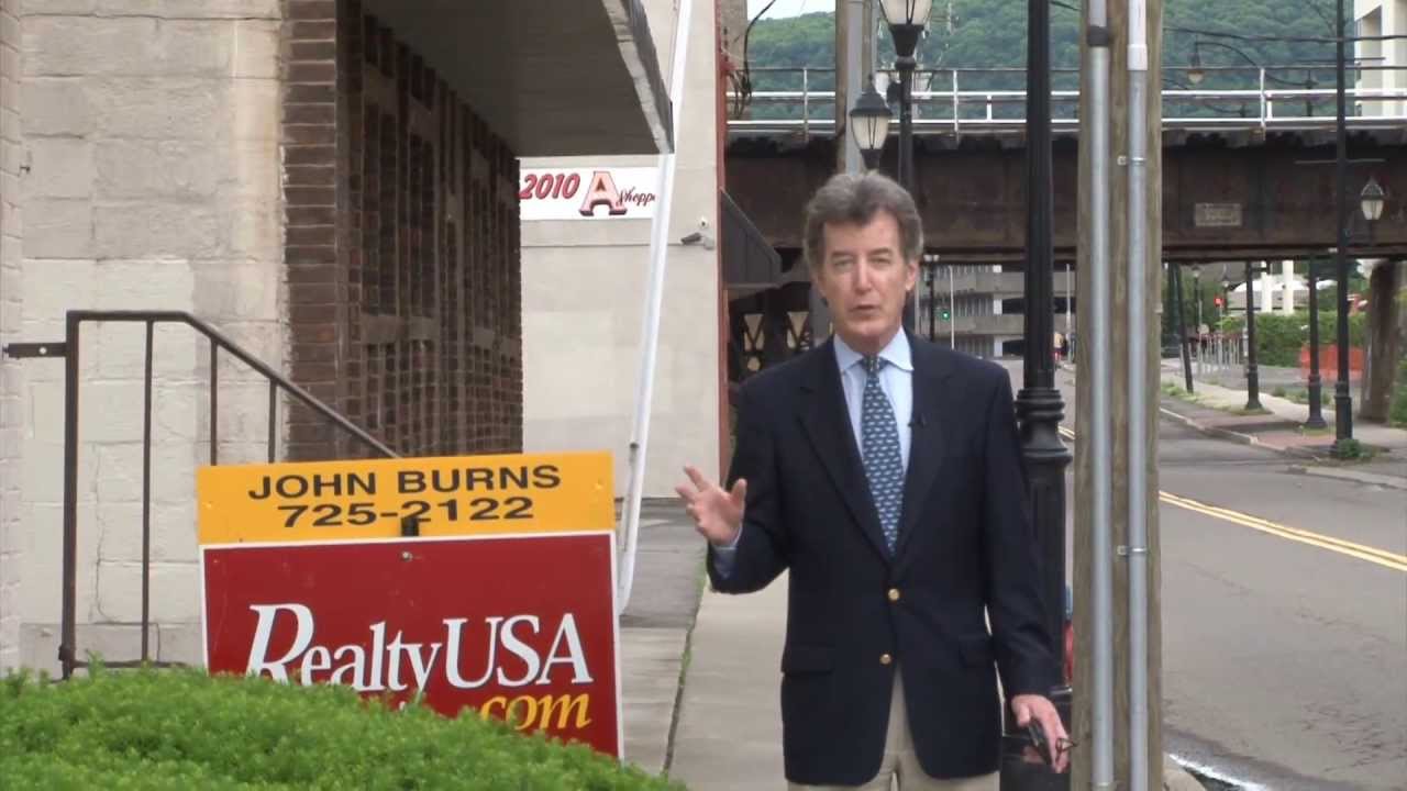 330 Water Street, Binghamton NY - Binghamton Real Estate - YouTube