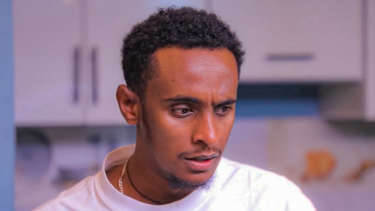 ሰራተኛዋ አደይ ክፍል 91 || WEG Tube ወግ ቲዩብ - serategnawa adey 91 || review ...