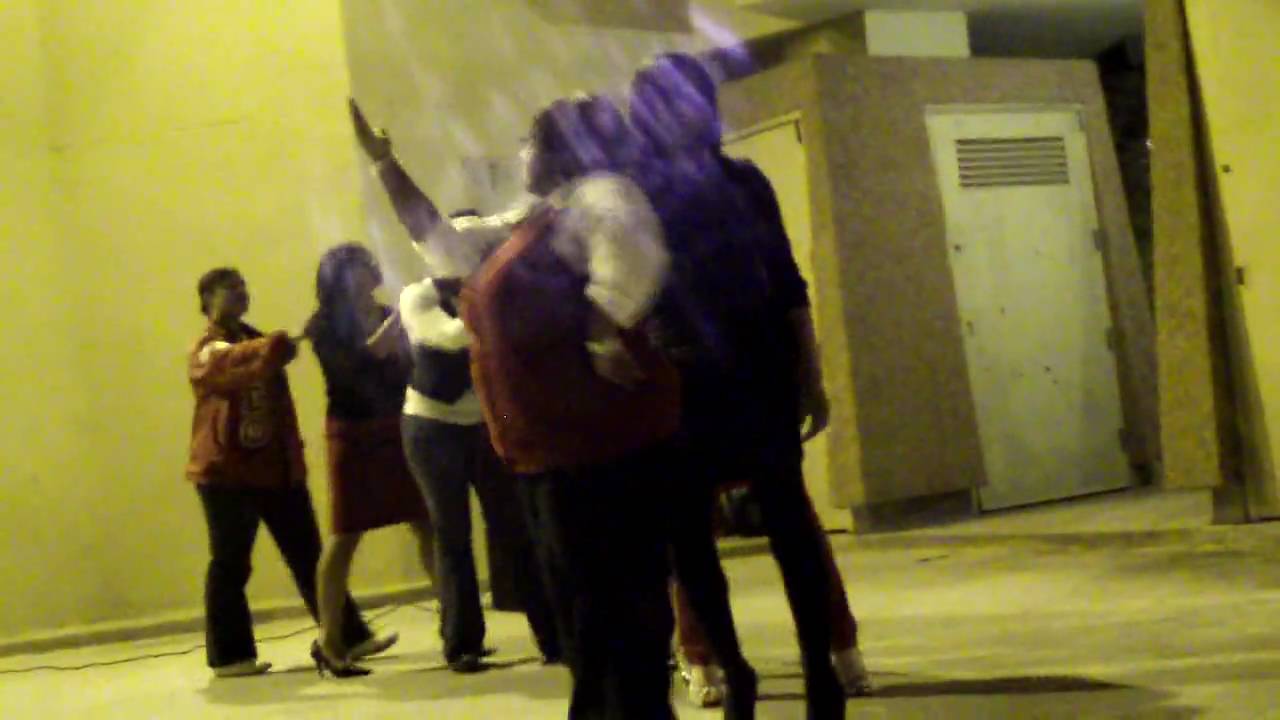 Mu Tau chapter Delta Sigma Theta Sorority, Inc - YouTube