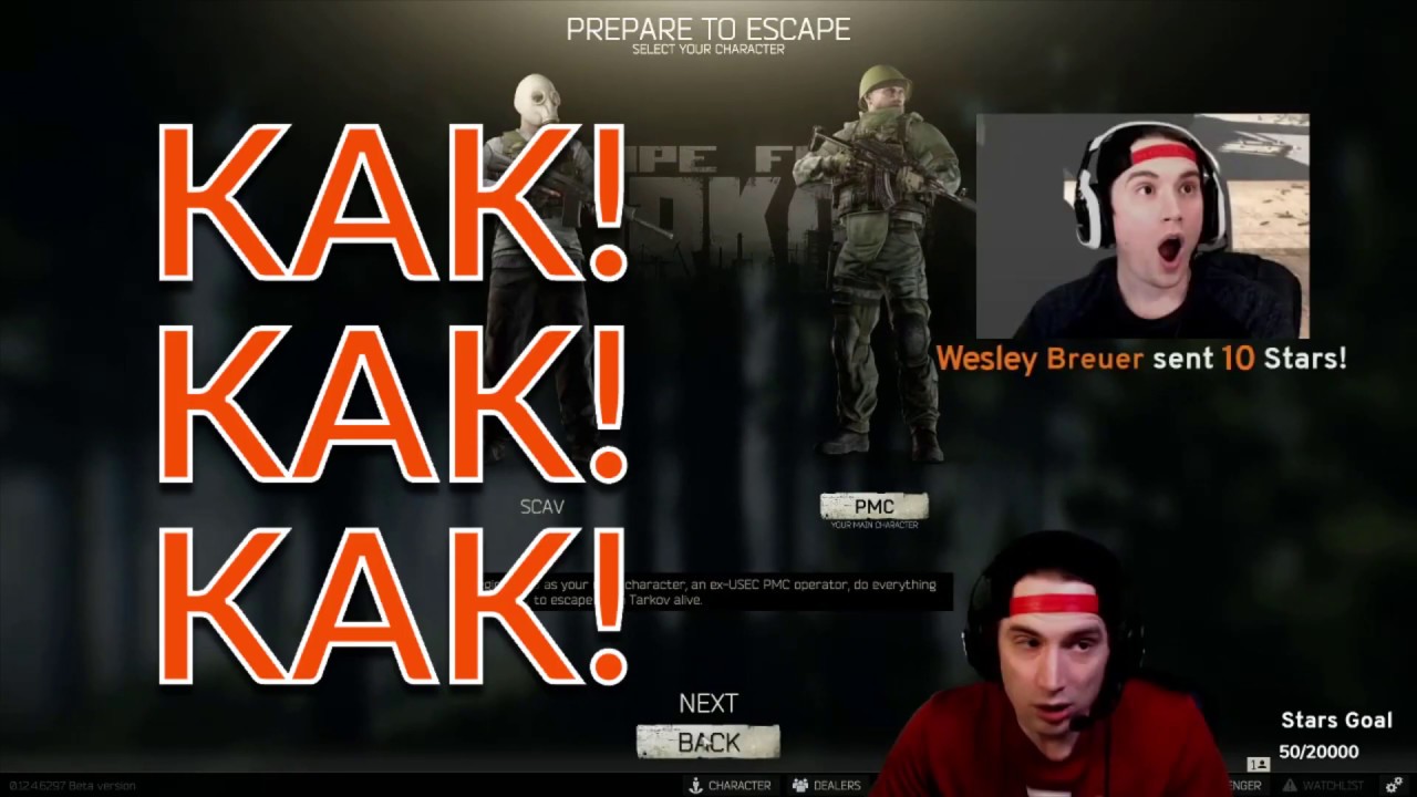 Jump Scare Alerts - YouTube