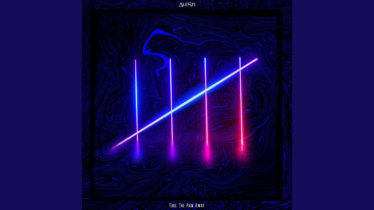 Take the Pain Away (feat. Rory Rodriguez) - YouTube Music