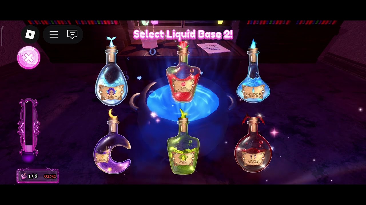 This is how to get the new badge and cutscene! - YouTube