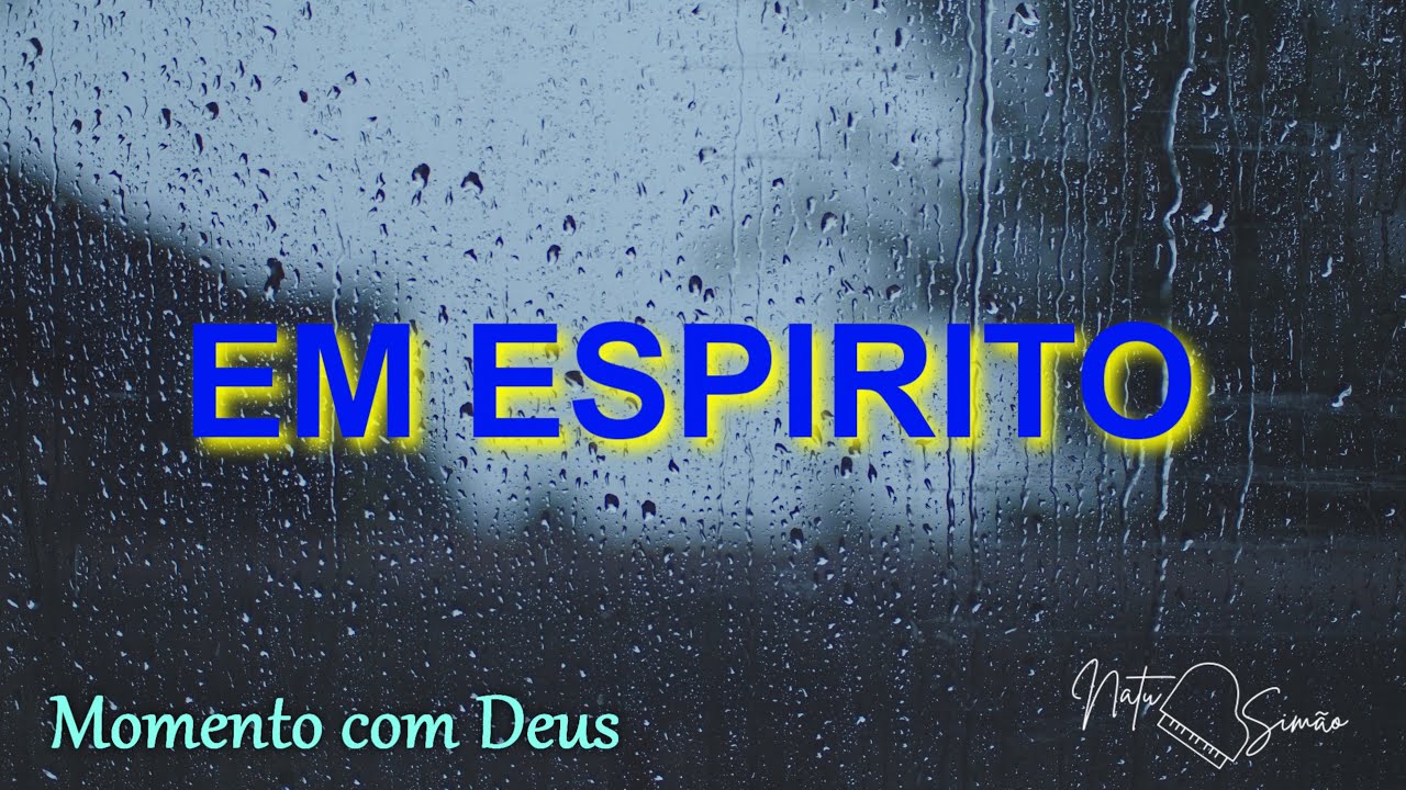 Fundo Musical para Oração | Tu És | Instrumental - Piano Instrumental ...