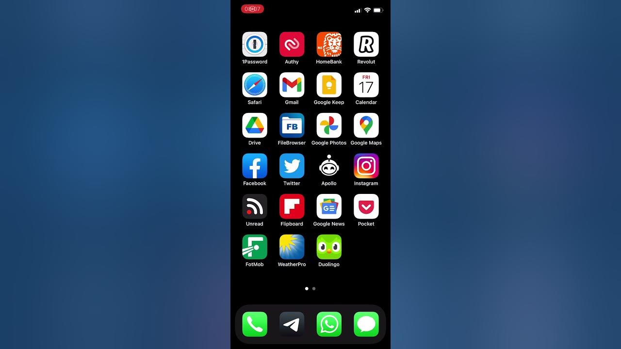 How To Quickly Open A Private Tab In Safari For iPhone YouTube how-to-quickly-open-a-private-tab-in-safari-for-iphone-youtube